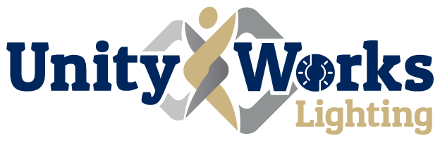 Home - Unity Works Lighting